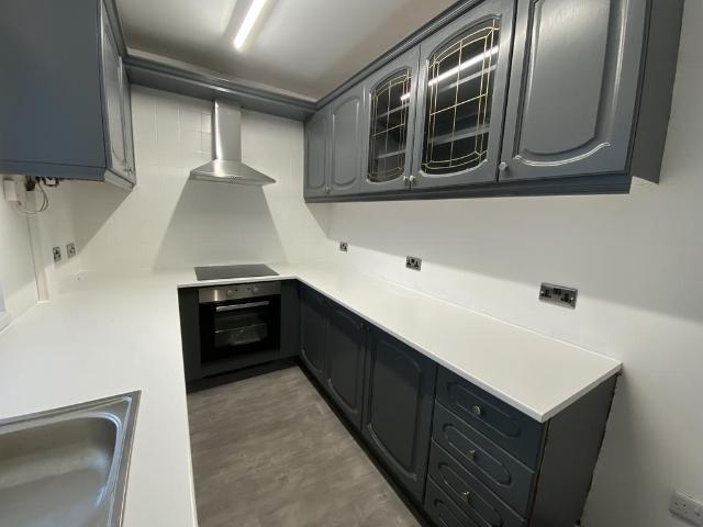 3 bedroom house to rent