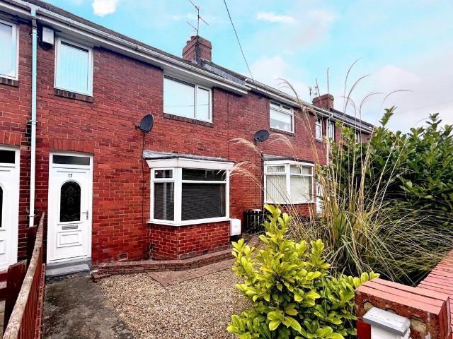 3 bedroom house to rent