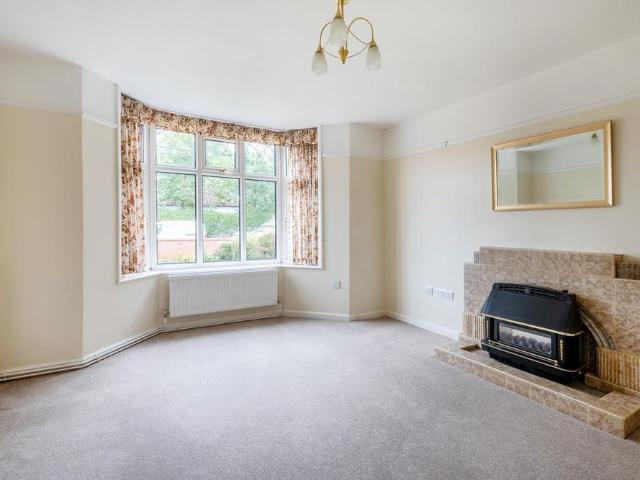 3 bedroom house to rent