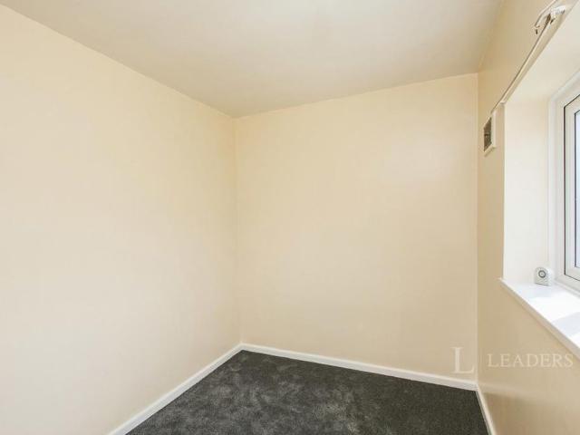 3 bedroom house to rent