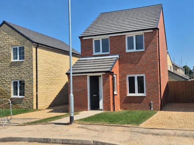 3 bedroom house to rent