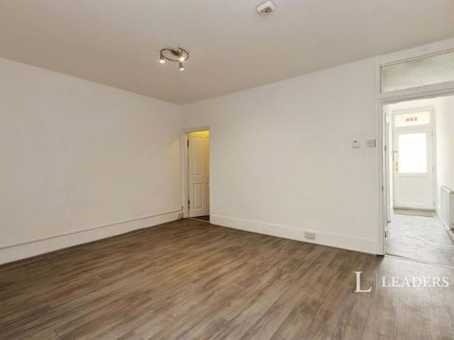 3 bedroom house to rent