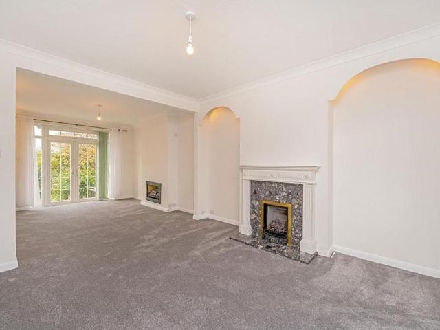 3 bedroom house to rent
