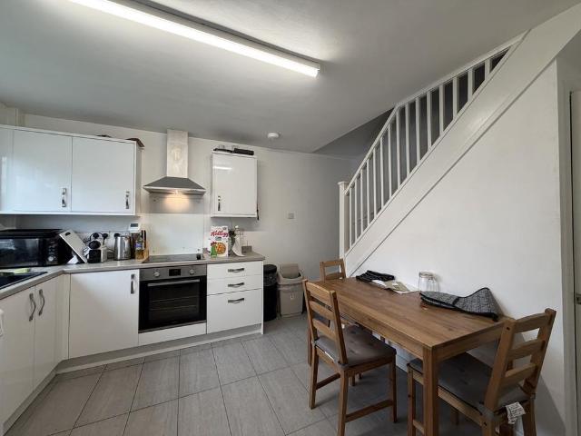3 bedroom house to rent