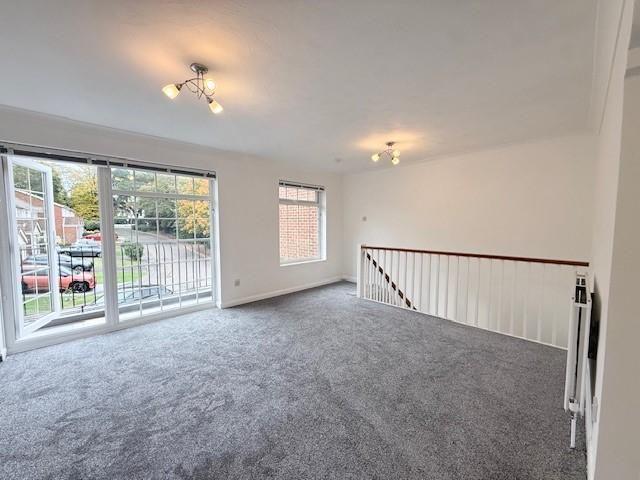 3 bedroom house to rent