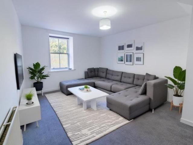 3 bedroom house to rent