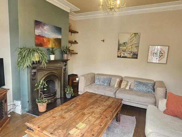 3 bedroom house to rent