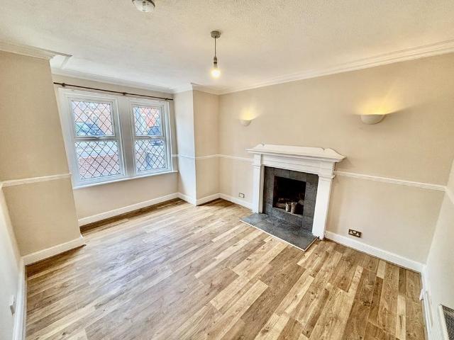 3 bedroom house to rent