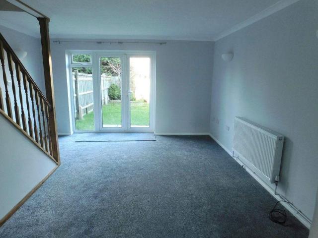 3 bedroom house to rent