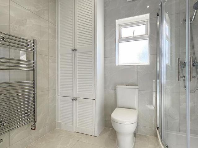 3 bedroom house to rent