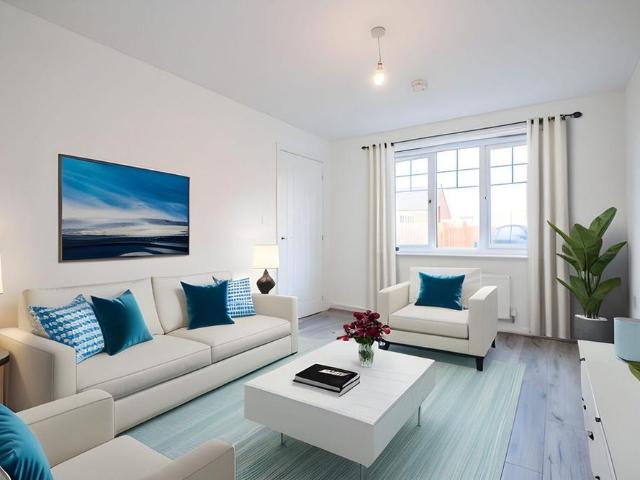 3 bedroom house to rent
