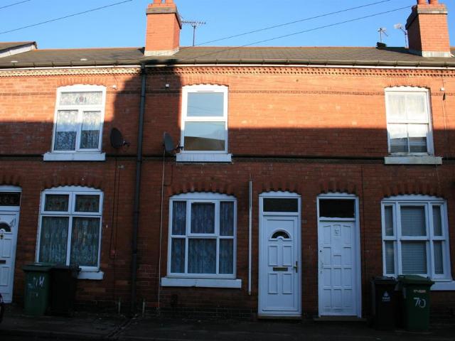 3 bedroom house to rent