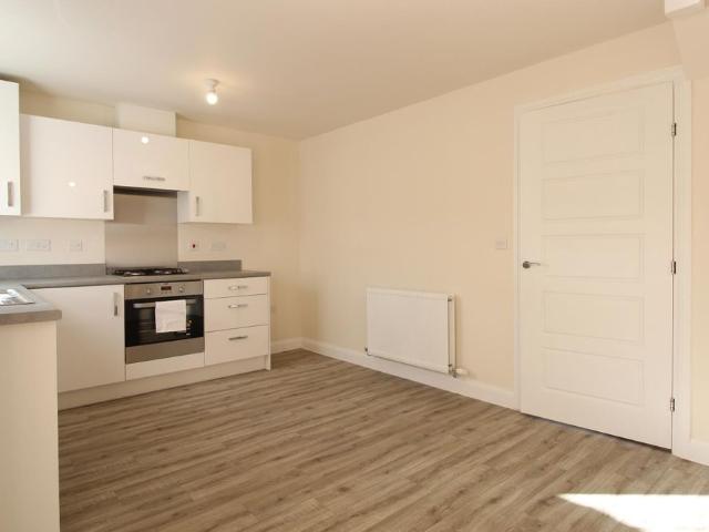 3 bedroom house to rent