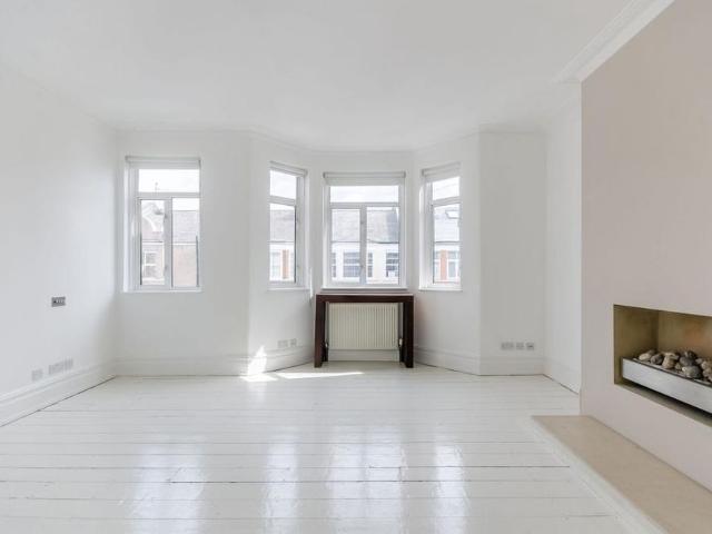 3 bedroom house to rent