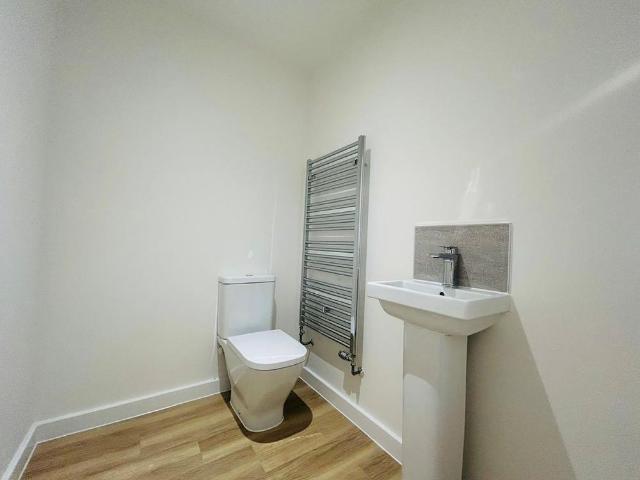3 bedroom house to rent