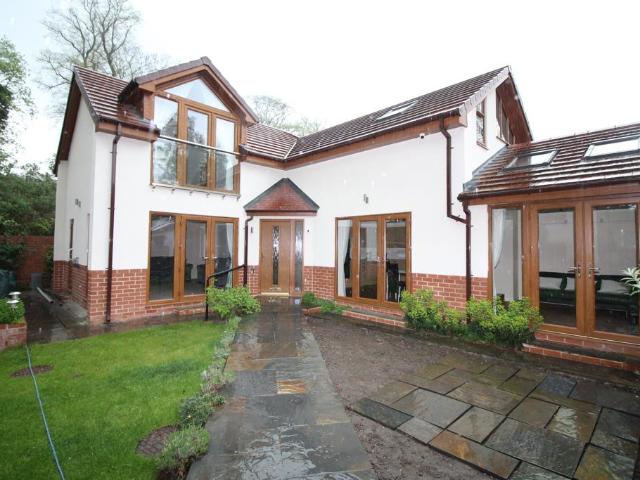 3 bedroom house to rent