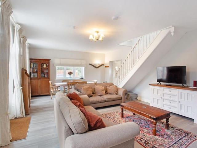 3 bedroom house to rent