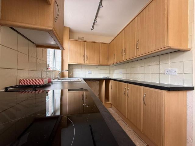 3 bedroom house to rent