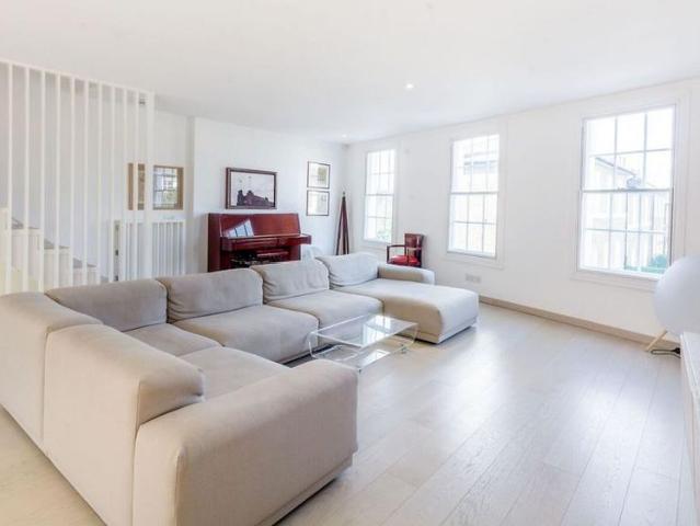 3 bedroom house to rent