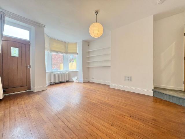 3 bedroom house to rent