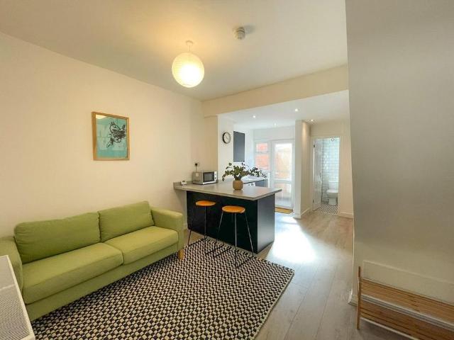 3 bedroom house to rent