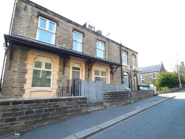 3 bedroom house to rent