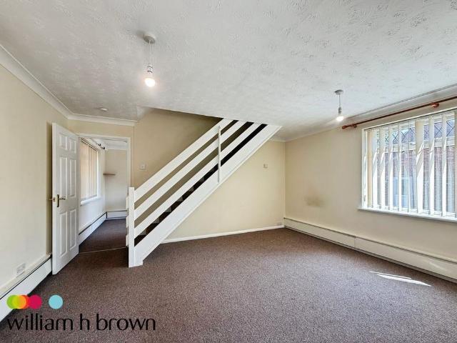 3 bedroom house to rent