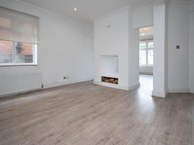 3 bedroom house to rent