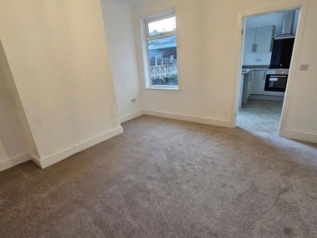 3 bedroom house to rent