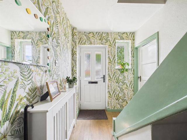 3 bedroom house to rent