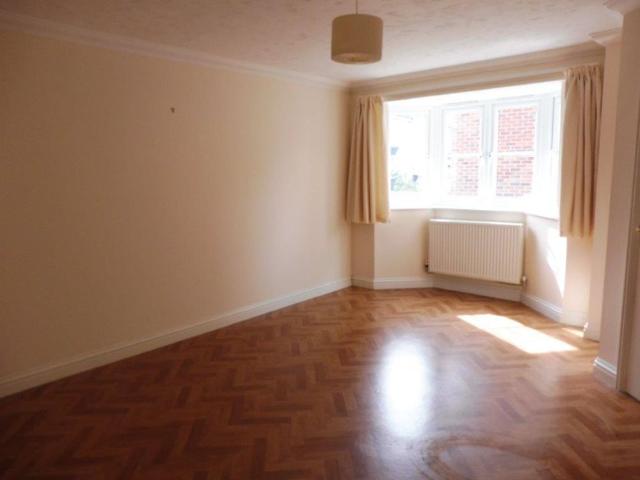 3 bedroom house to rent
