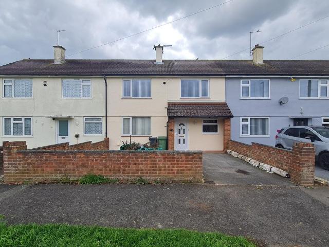 3 bedroom house to rent