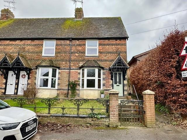 3 bedroom house to rent