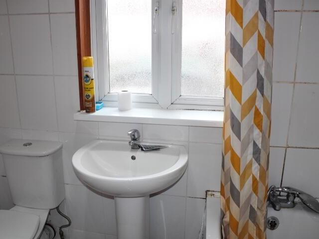 3 bedroom house to rent