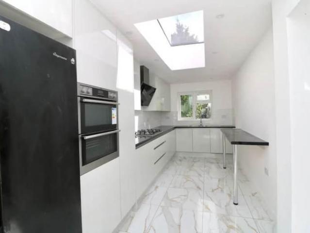 3 bedroom house to rent