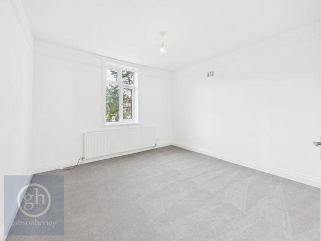 3 bedroom house to rent