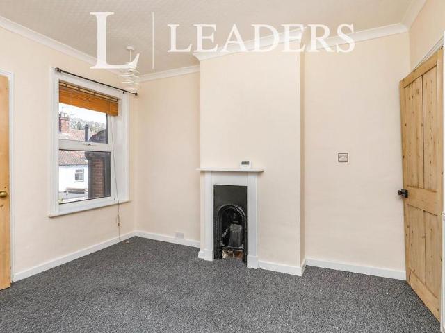 3 bedroom house to rent