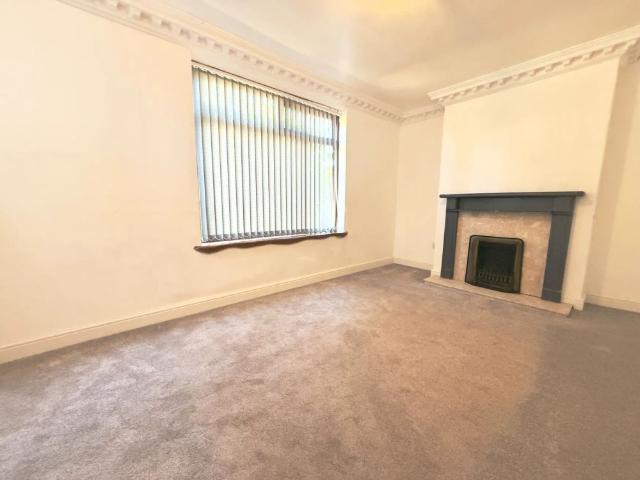 3 bedroom house to rent
