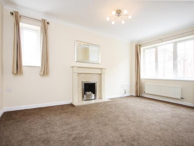 3 bedroom house to rent