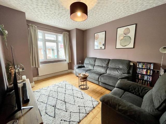 3 bedroom house to rent