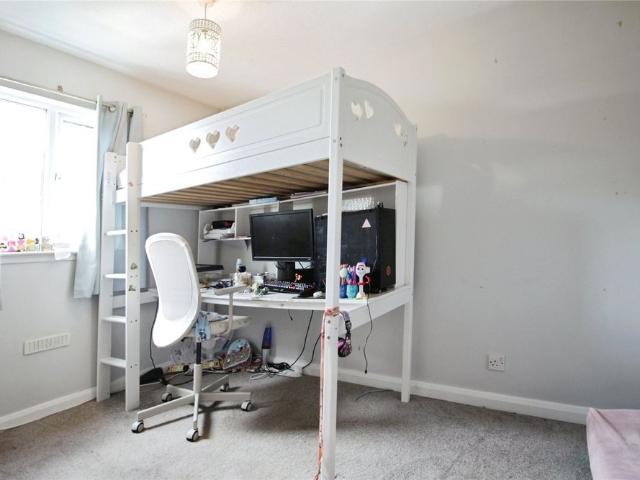 3 bedroom house to rent