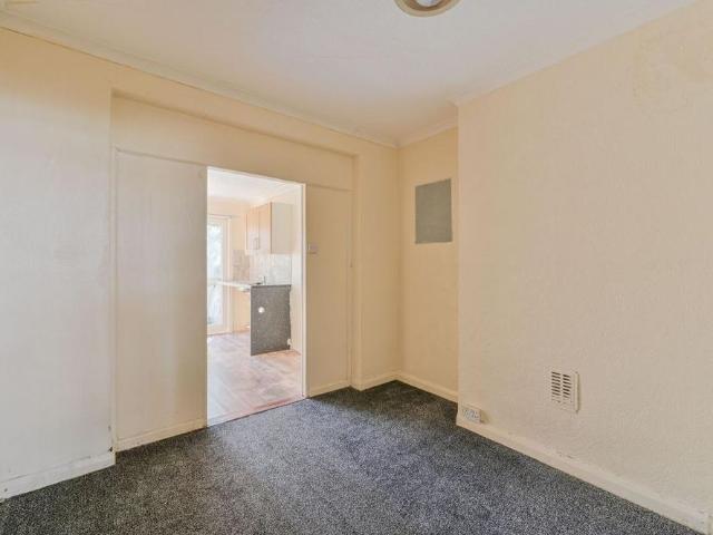 3 bedroom house to rent