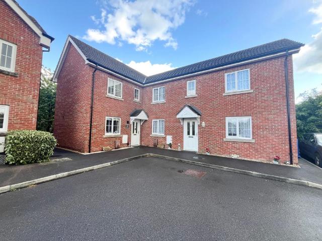 3 bedroom house to rent