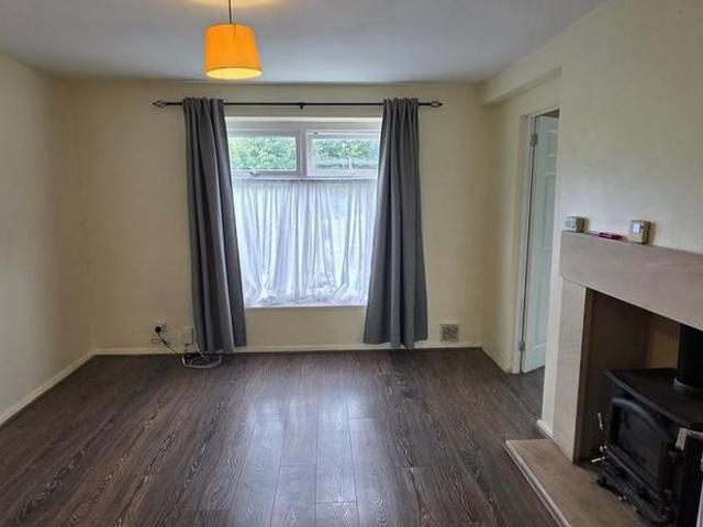 3 bedroom house to rent
