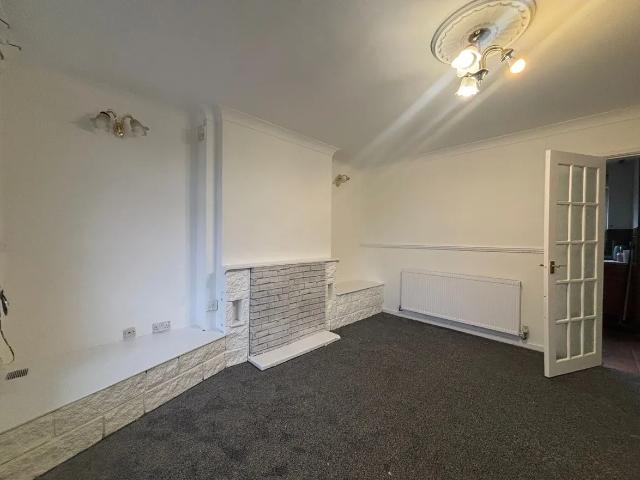 3 bedroom house to rent