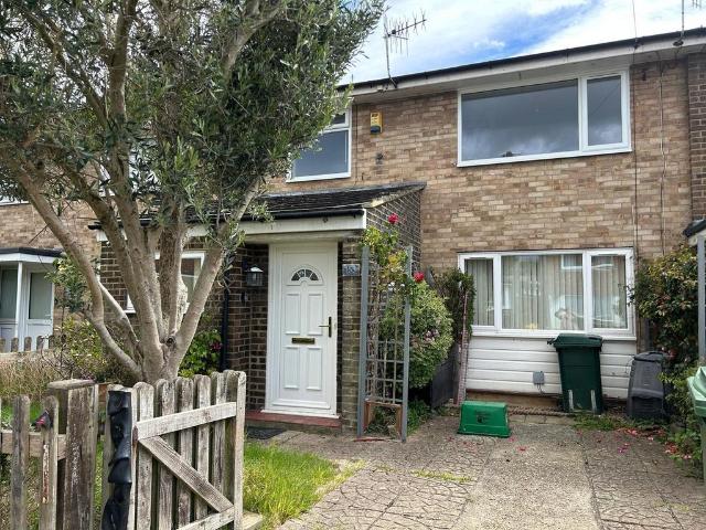 3 bedroom house to rent