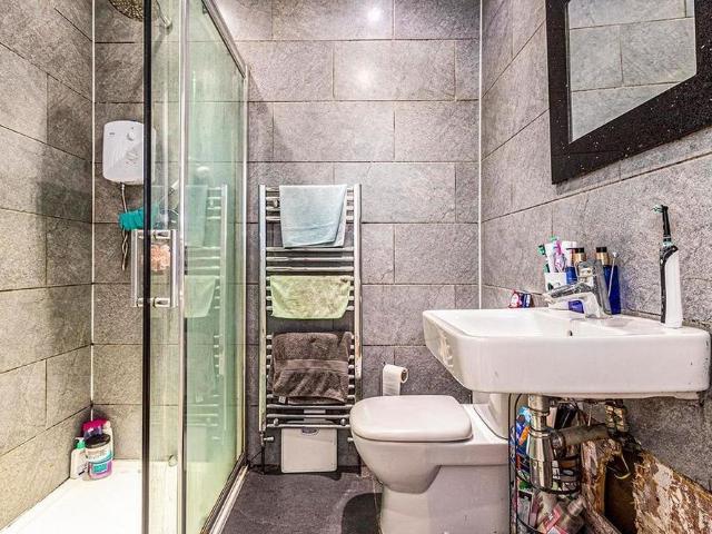 3 bedroom house to rent