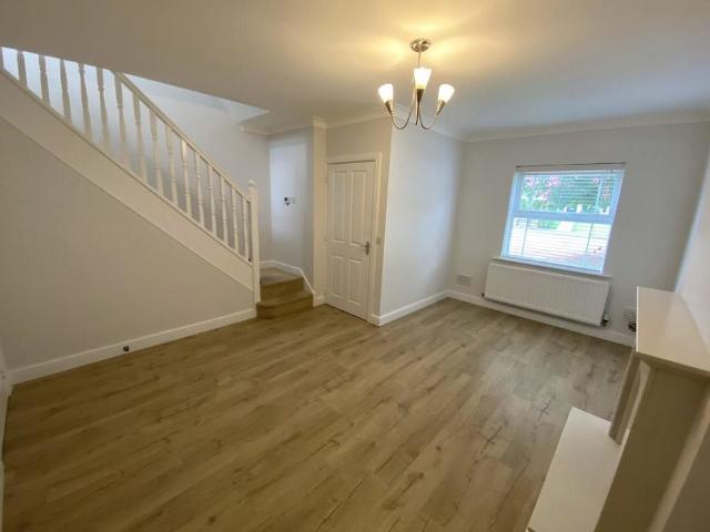 3 bedroom house to rent