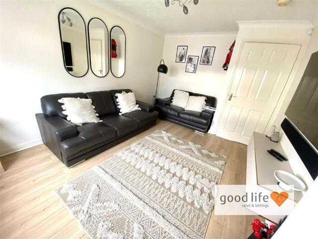 3 bedroom house to rent