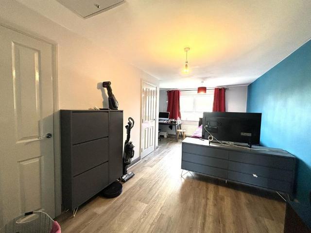 3 bedroom house to rent